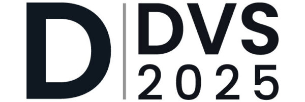 Direct Vision Standard and HGV Safety Permit Scheme - DVS 2025